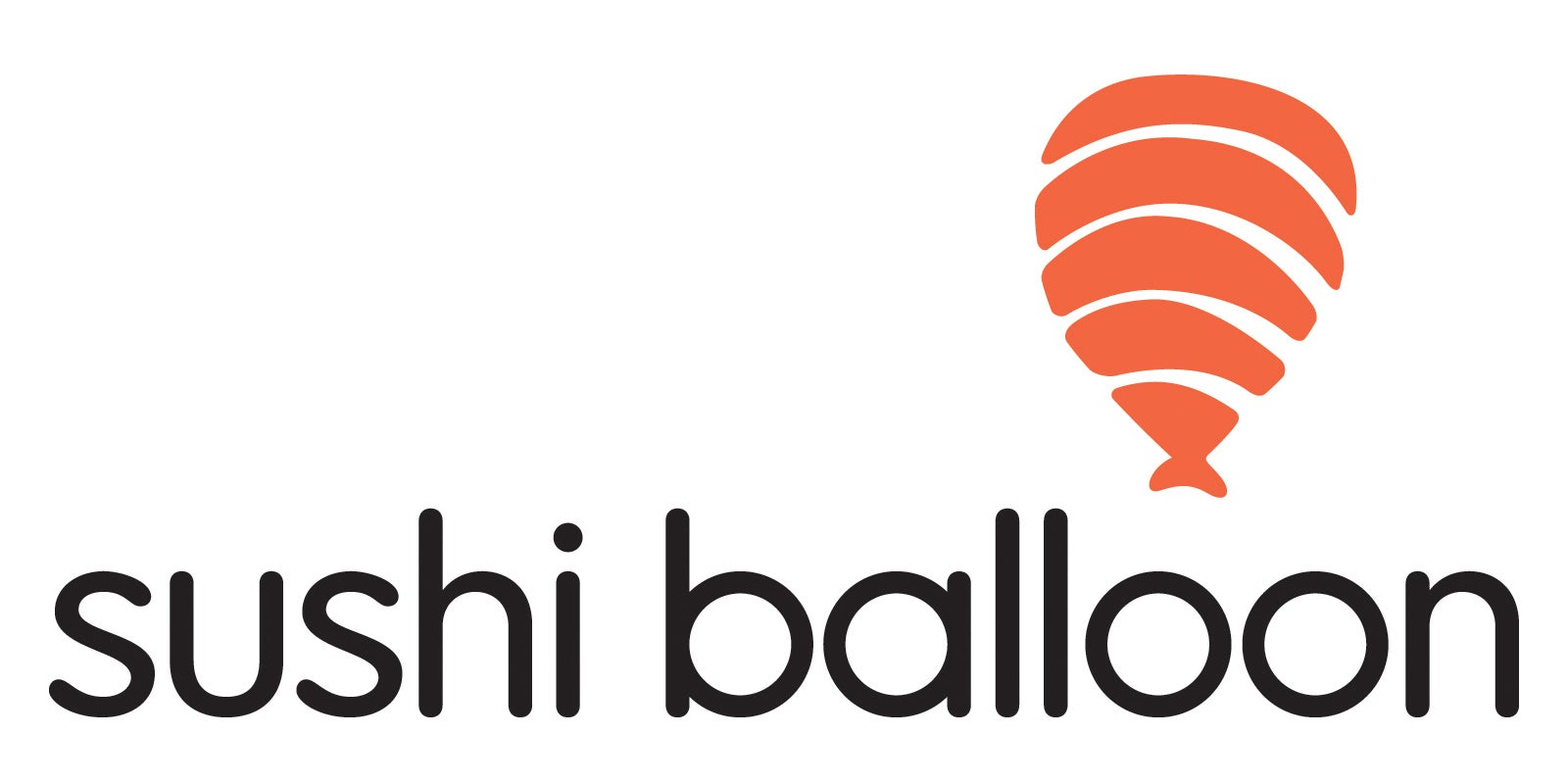 Piercings and Fine Jewelry in Omaha, Nebraska | Sushi Balloon Body Piercing